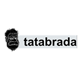 Moja webTV